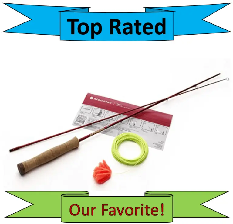 How to Practice Fly Fishing without Casting – Outdoor Know How